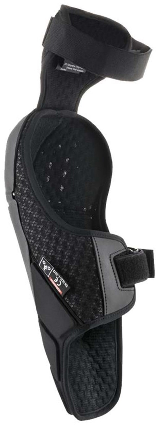 Alpinestars Protection - Bionic Plus Knee/Shin Protector | Tredz Bikes