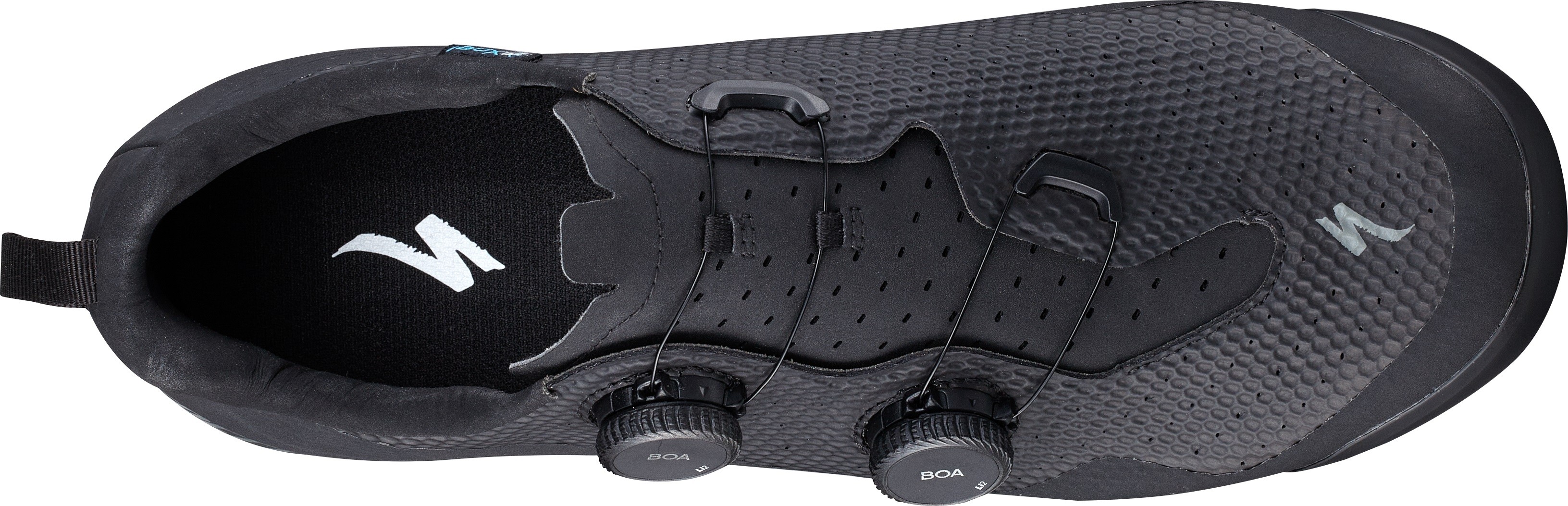 Specialized Recon 3.0 MTB Shoes | Tredz Bikes