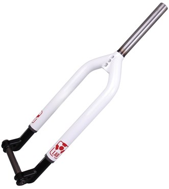Atomlab General Issue Dirt Jump Fork 2011 - Out of Stock | Tredz Bikes
