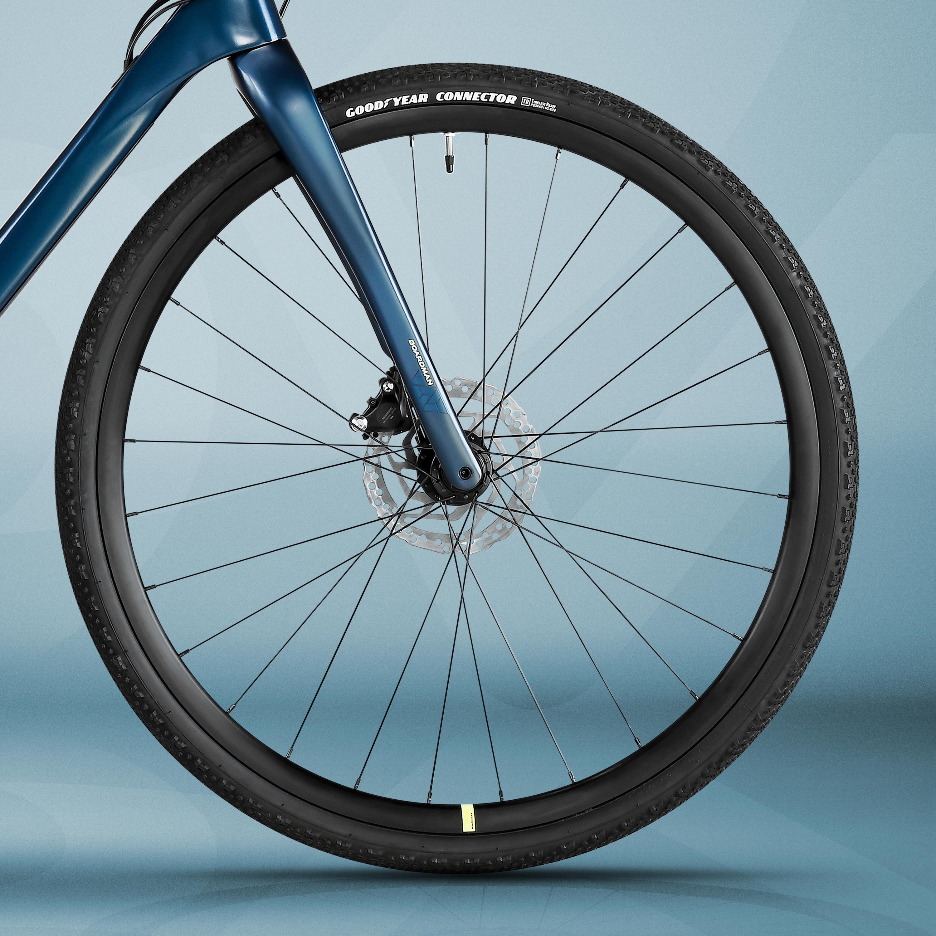 Boardman ADV 8.9 Carbon 2025 | Tredz Bikes