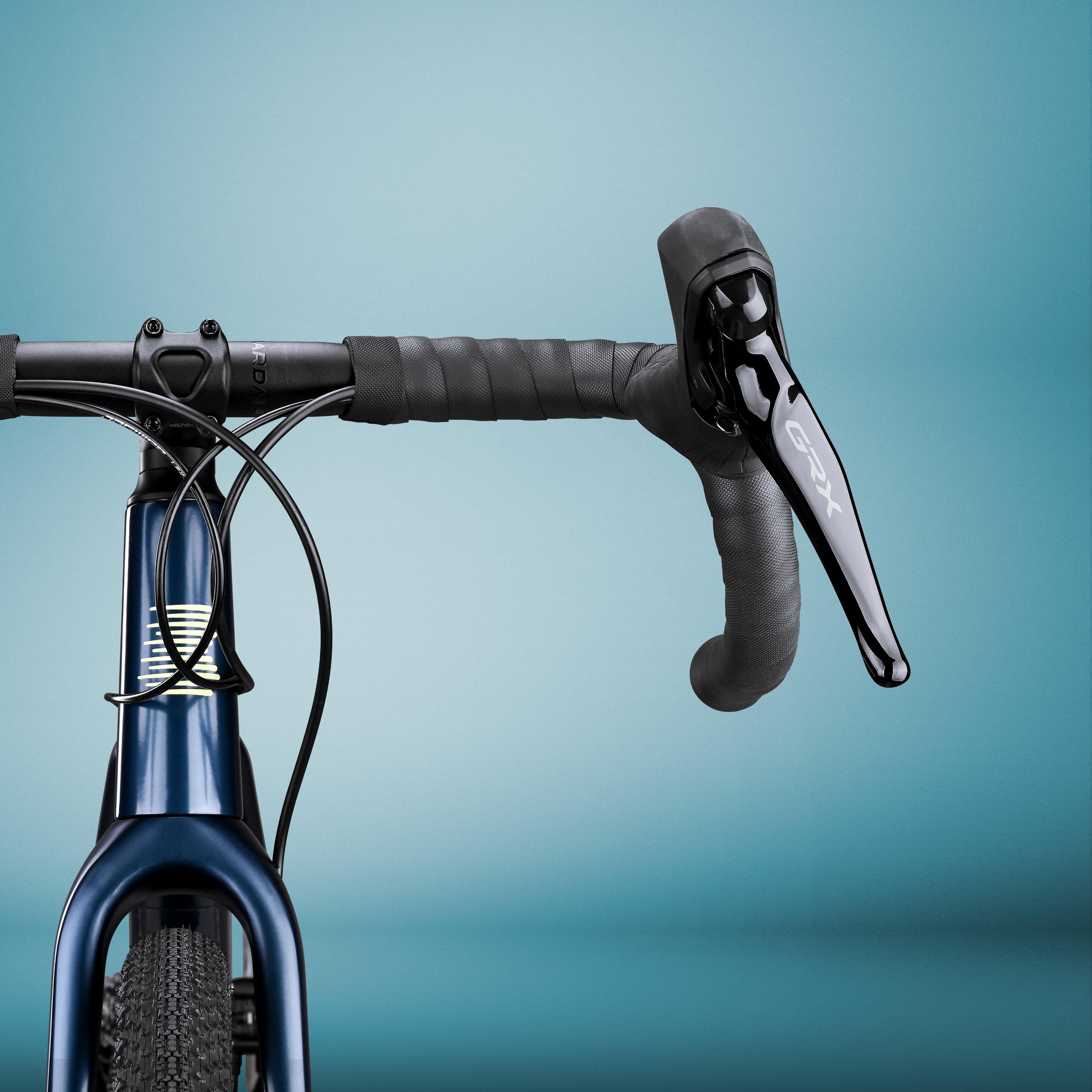 Boardman ADV 8.9 Carbon 2025 | Tredz Bikes