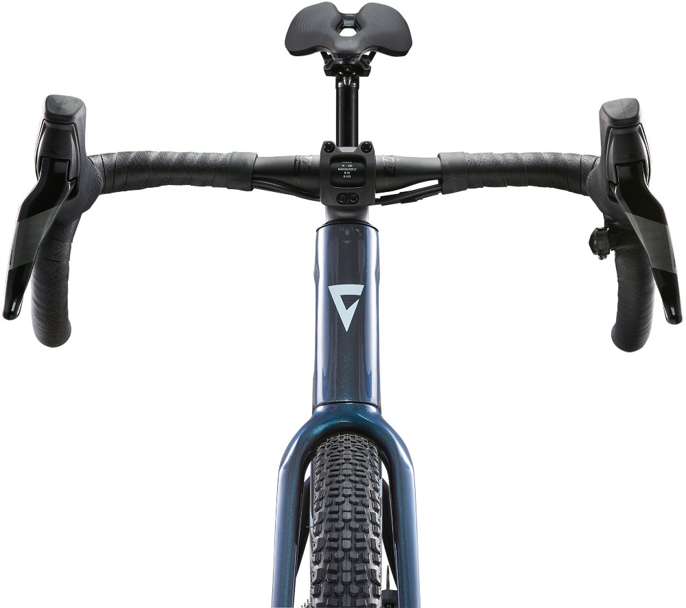 Giant Revolt Advanced 1 2025 | Tredz Bikes