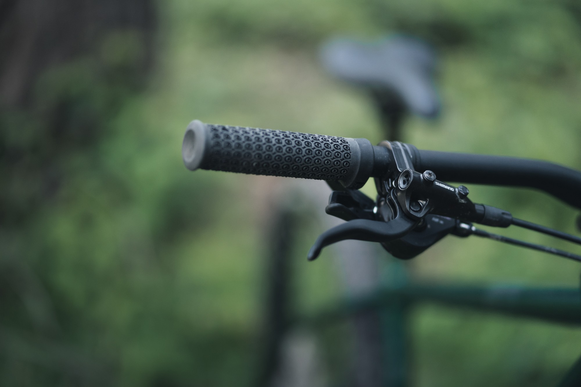 VooDoo Loco Mountain Bike 2025 | Tredz Bikes