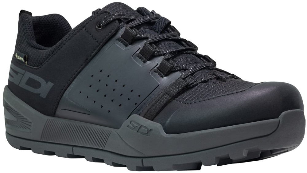 SIDI Atomus GTX MTB Mountain Cycling Shoes | Tredz Bikes