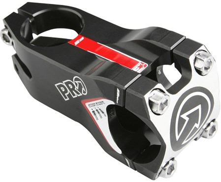 Pro Atherton DH Stem - Out of Stock | Tredz Bikes