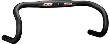 FSA Energy Traditional Road Handlebar - Out of Stock | Tredz Bikes