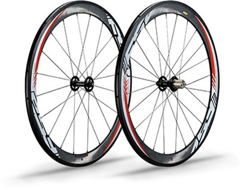 FSA RD-488 Pair Road Wheel - Out of Stock | Tredz Bikes