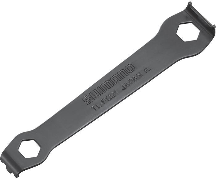 Shimano Chainwheel Peg Spanner | Tredz Bikes
