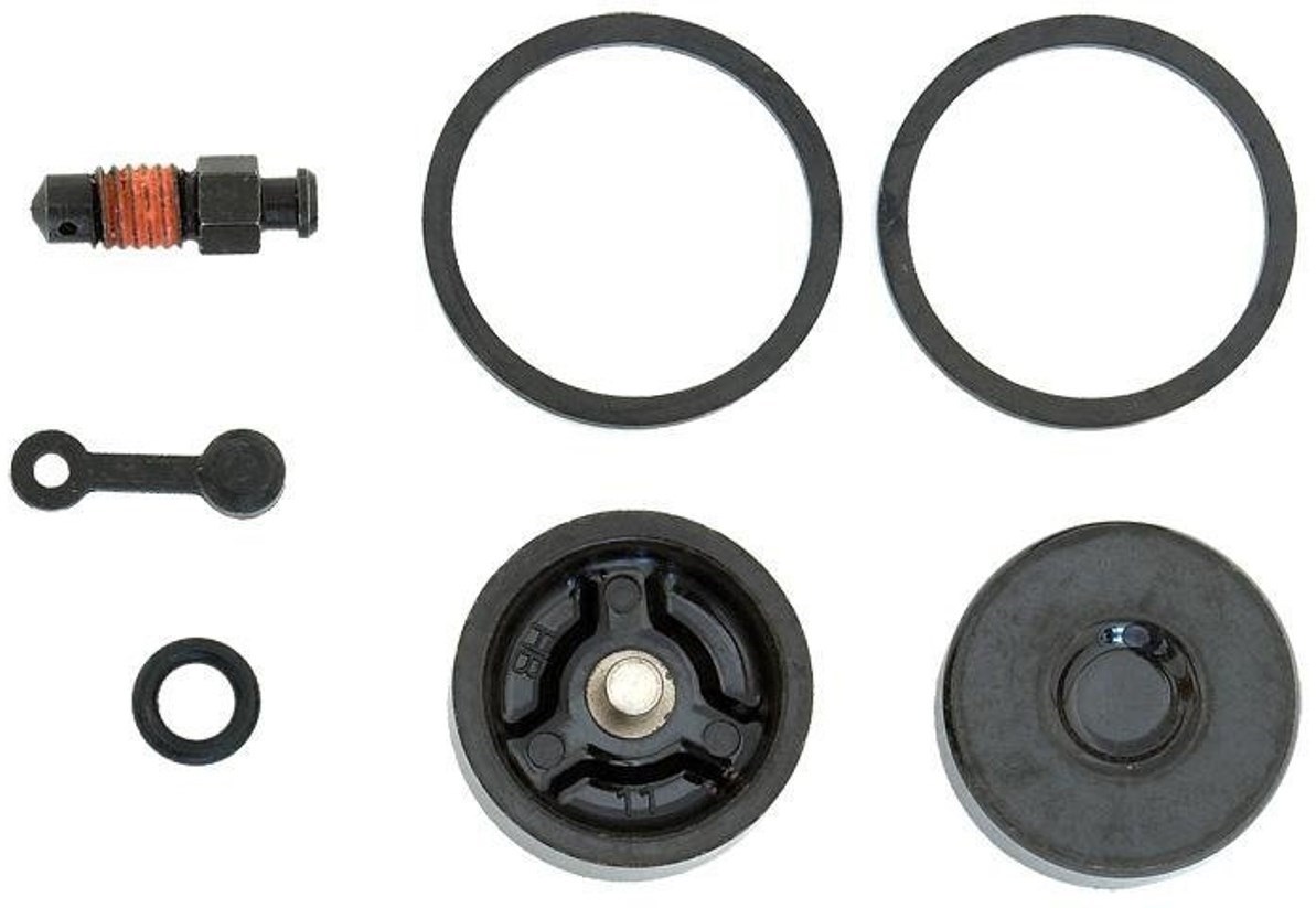 Hayes Caliper Rebuild Kit - G1 and G2 - Out of Stock | Tredz Bikes