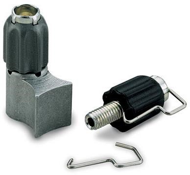 Jagwire Cable Adjusting Barrel | Tredz Bikes