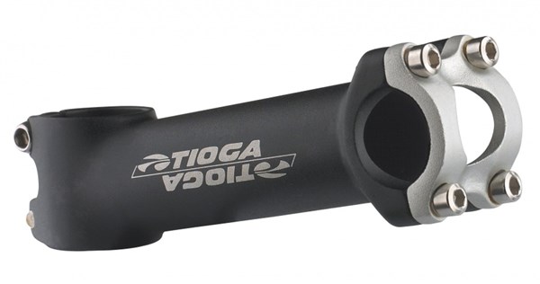 Tioga O-Bone Stem - Out of Stock | Tredz Bikes