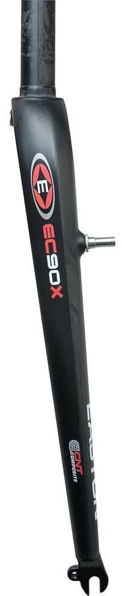 Easton EC90 Carbon X Cross Fork - Out of Stock | Tredz Bikes