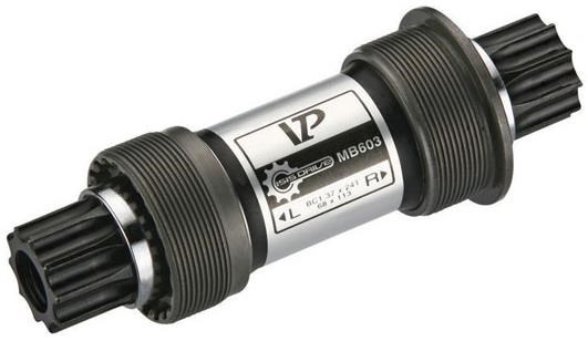 VP ISIS Bottom Bracket - Out of Stock | Tredz Bikes