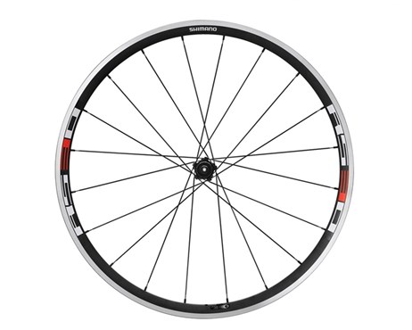 Madison WH-RS30 Clincher 8/9/10-speed Rear Road Wheel - Out of Stock ...