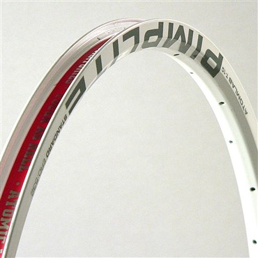 Atomlab Pimplite Standard Issue Mountain Bike Rim - Out of Stock ...