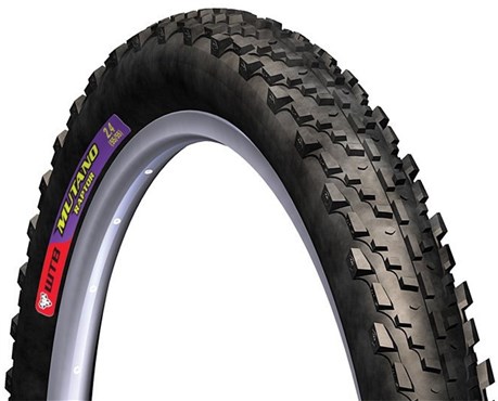 WTB Mutano Raptor Race - Out of Stock | Tredz Bikes