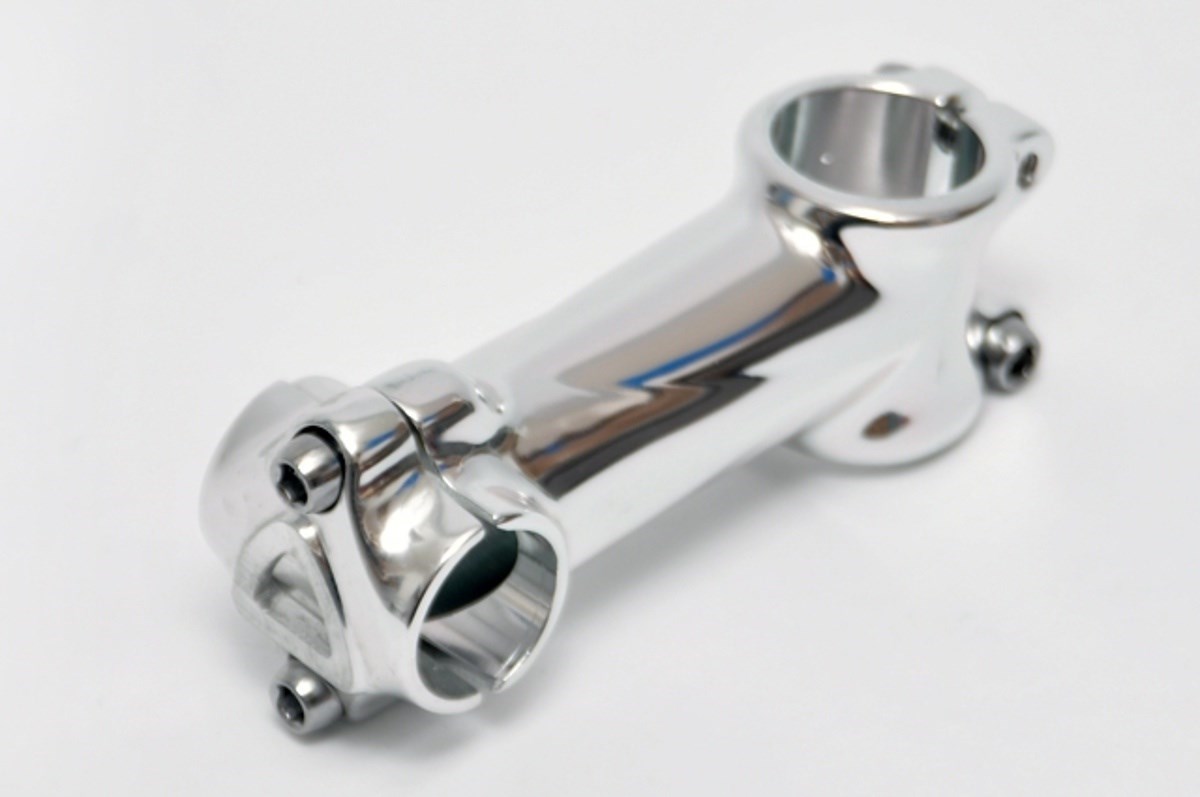 System EX Ahead Stem - Out of Stock | Tredz Bikes