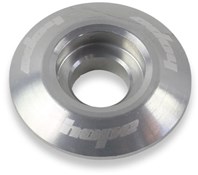 Hope Headset Top Cap | Tredz Bikes