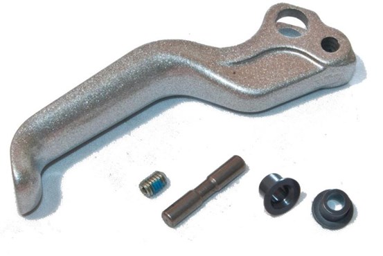 Formula Brake Lever Kit for ORO K18 2006 - Out of Stock | Tredz Bikes