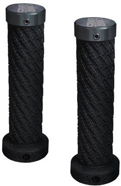 DMR Muta Lock-On Grip - Out of Stock | Tredz Bikes