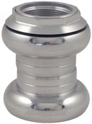 Threaded headsets | Free Delivery* | 365 Day Returns | Tredz Bikes