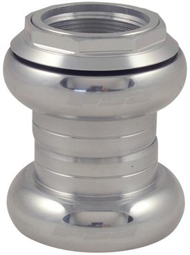 Threaded headsets | Free Delivery* | 365 Day Returns | Tredz Bikes