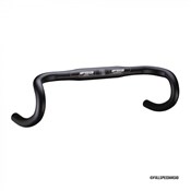 FSA Vero Compact Road Handlebar | Tredz Bikes