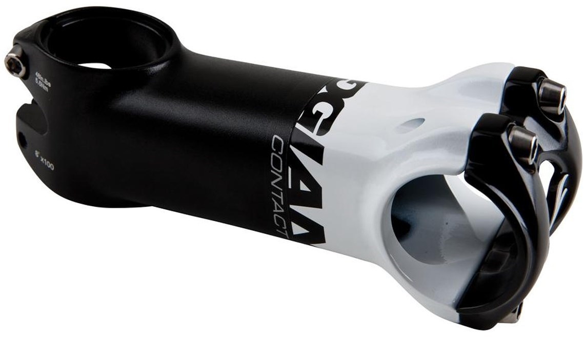 Giant Contact Stem - Out of Stock | Tredz Bikes