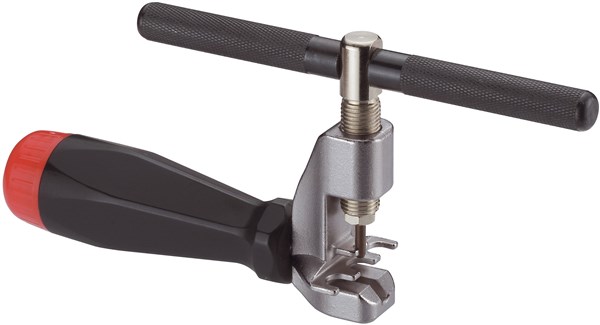 Ice Toolz BMX Pro Shop Chain Tool - Out of Stock | Tredz Bikes