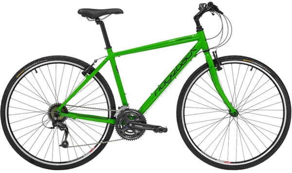 Madison Velocity - Out of Stock | Tredz Bikes