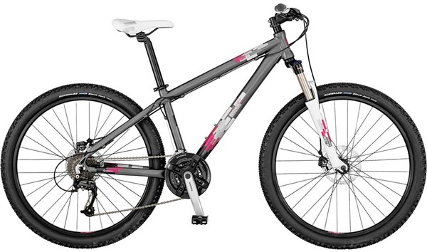 Scott Contessa 30 Womens - Out of Stock | Tredz Bikes