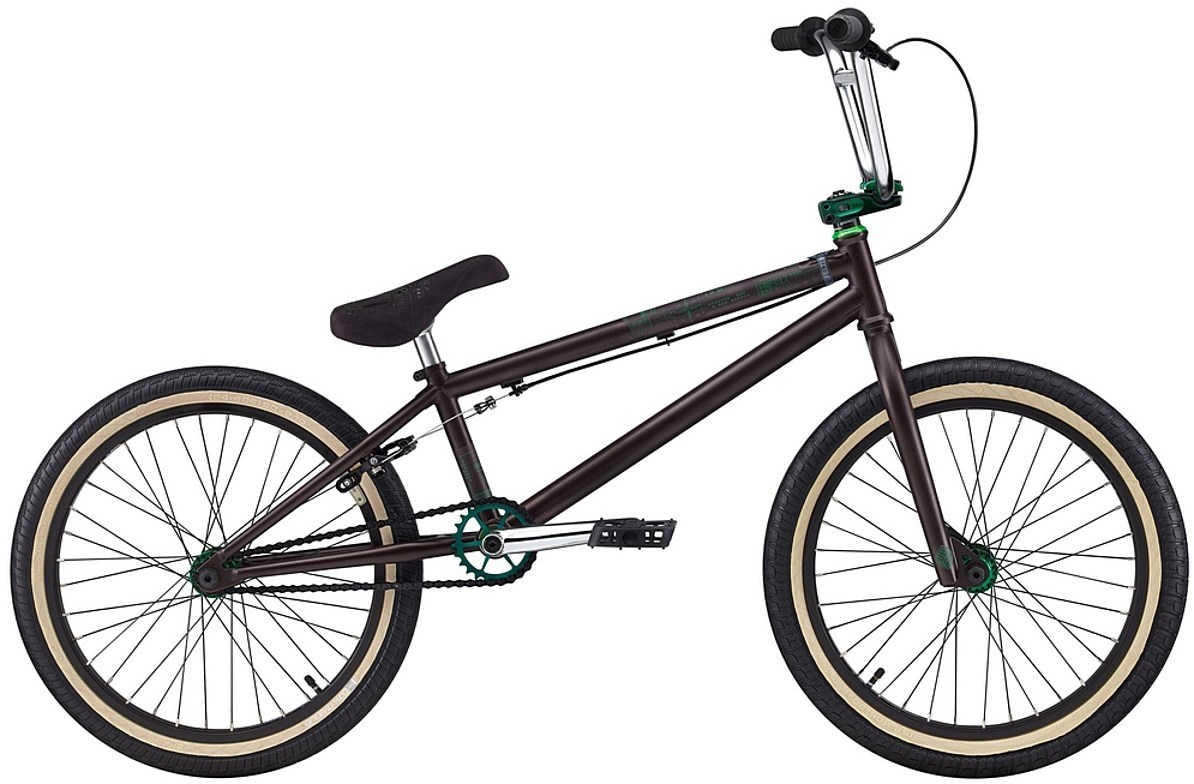 Felt Pyre 2012 - Out of Stock | Tredz Bikes