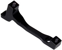 Hope Brake Mount Adapter | Tredz Bikes