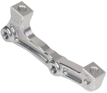 Hope Brake Mount Adapter | Tredz Bikes