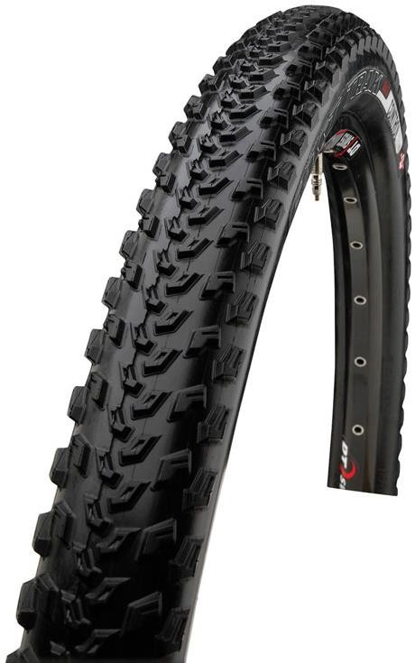 Specialized Fast Trak Sport 29" MTB Tyre | Tredz Bikes