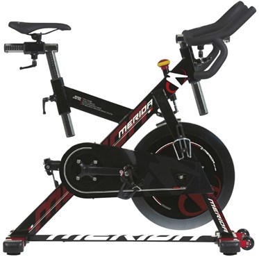 Merida Pro Indoor Fitness Bike - Out of Stock | Tredz Bikes