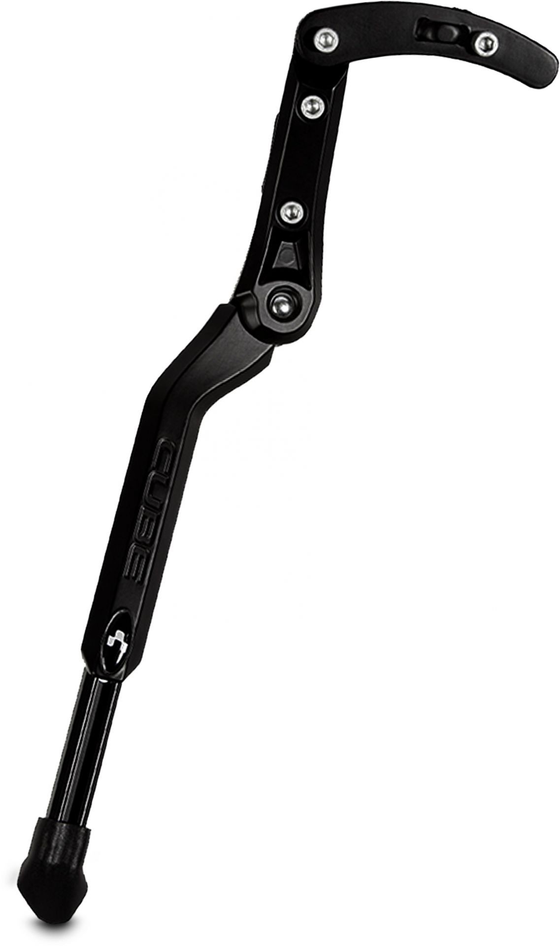 Cube Kickstand | Tredz Bikes