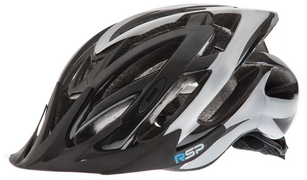RSP Flow MTB Helmet - Out of Stock | Tredz Bikes