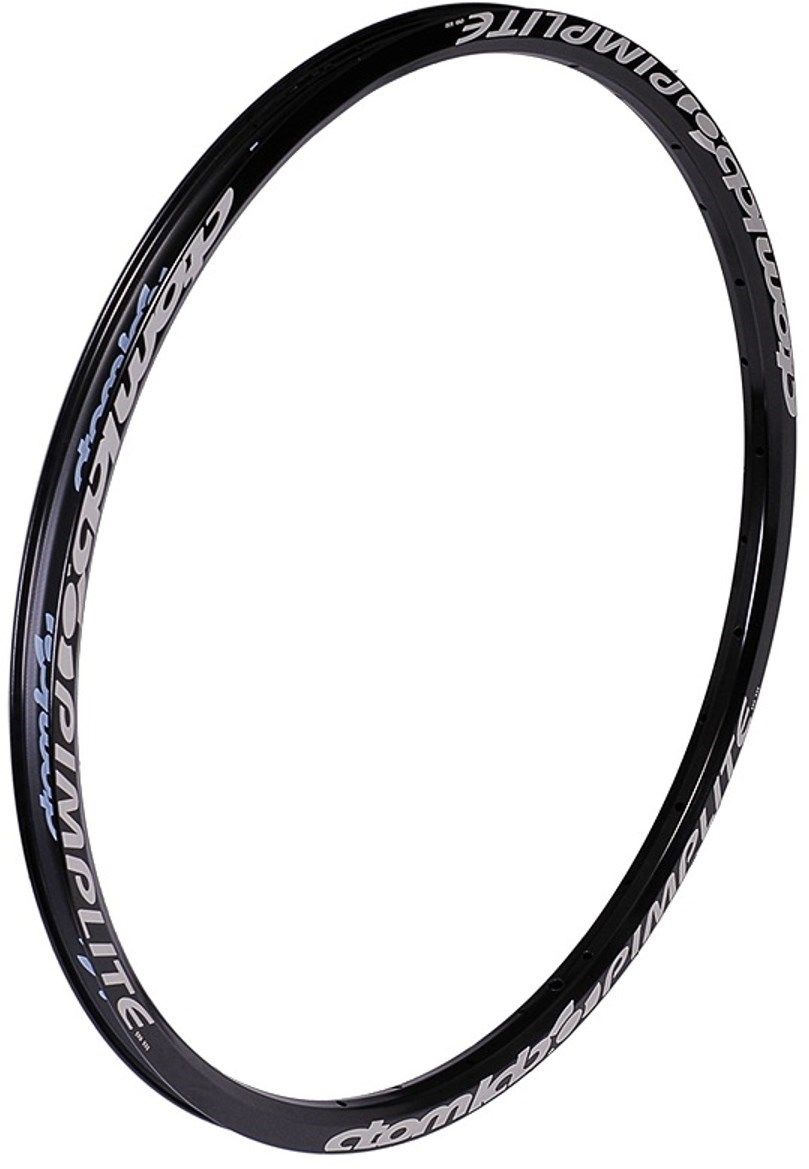 Atomlab Pimplite V2 - Out of Stock | Tredz Bikes