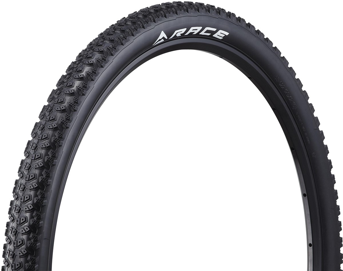 Merida Race Lite 29er Folding Tyre | Tredz Bikes