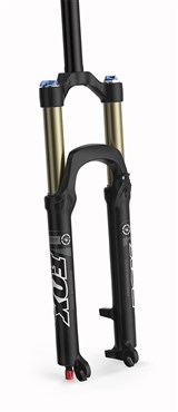 Fox Racing Shox Evolution 32 Float 26 140 O/C CTD Suspension Fork 2015 ...