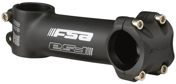 FSA Omega Stem Road Stem | Tredz Bikes