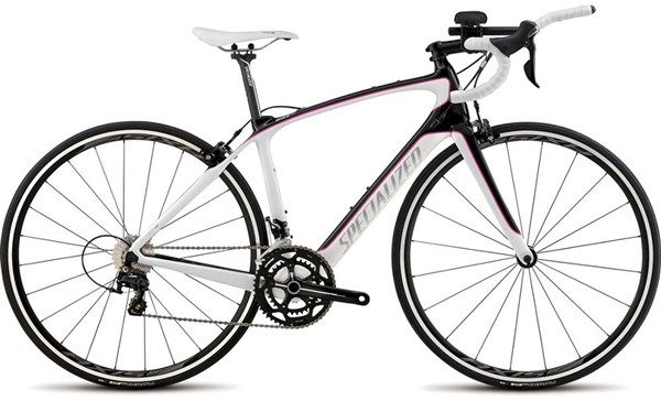 Specialized Alias Sport Tri Womens 2015 - Out of Stock | Tredz Bikes