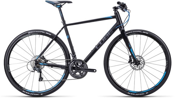 Cube SL Road SL 2015 - Out of Stock | Tredz Bikes