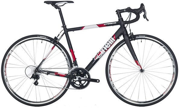 Cinelli Experience Veloce 2015 - Out of Stock | Tredz Bikes