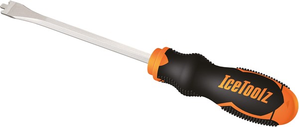 Ice Toolz Professional Chainring Bolt Tool - Out of Stock | Tredz Bikes