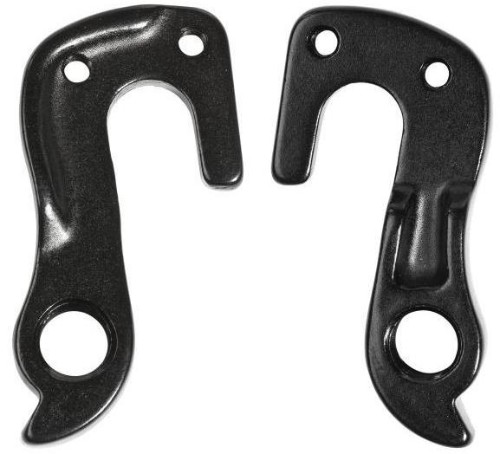 Cube Mech Hanger | Tredz Bikes