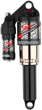 Marzocchi Roco Air RC WC Rear Shock - Out of Stock | Tredz Bikes