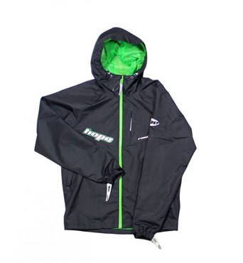Hope Riding Cycling Jacket - Out of Stock | Tredz Bikes