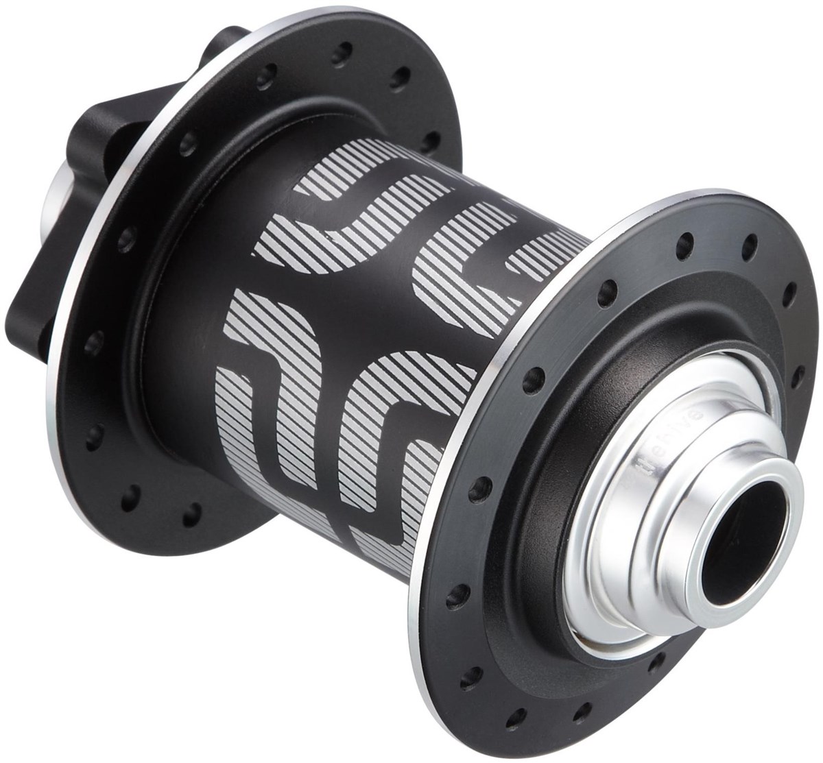 E-Thirteen TRS Race Enduro/All Mountain MTB Front Hub - 28/32 Hole ...